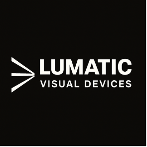 Lumatic Visual Devices | Analog & Hybrid Video Synthesizer Hardware ...